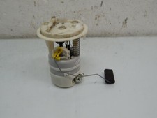 Pompe à essence Peugeot 407, Pieces detachees automobiles