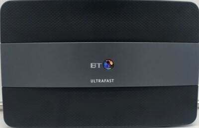Bt Home Hub for sale | eBay
