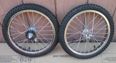 16 Bicycle Wheel for sale | eBay