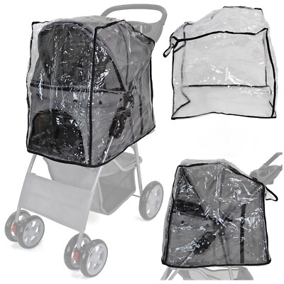 Dog Pram for sale | eBay