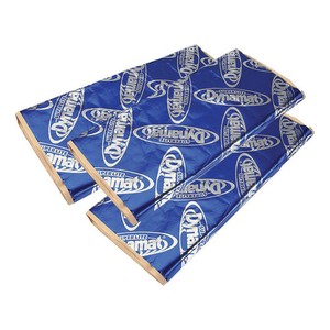 WorldRaceParts | eBay Stores