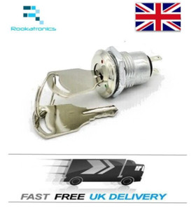 Key Switch for sale | eBay