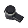 New Valeo Genuine Parking Sensor Mercedes-Benz A 000 905 55 04 ...