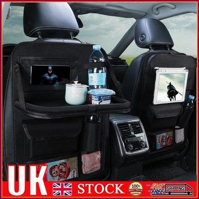 car boot table products for sale | eBay