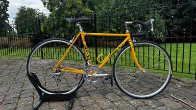 Condor Bikes for sale | eBay UK
