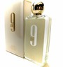 AFNAN 9 AM EAU DE PARFUM SPRAY UNISEX 3.4 Oz / 100 ml BRAND NEW IN BOX ...