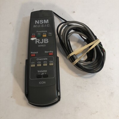 Nsm Jukebox for sale | eBay