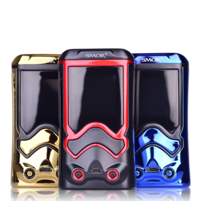 E-Cigs, Vapes & Mods for Sale - eBay