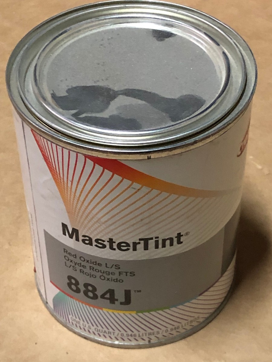 Carta De Colores Dupont Chromabase Dupont W Chemia