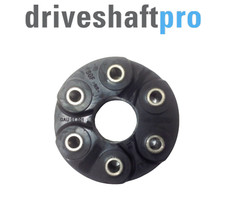 DriveshaftPro | eBay Stores