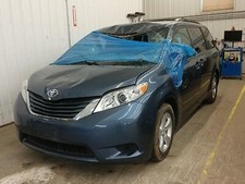 PAM' s Auto St Cloud MN | eBay Stores