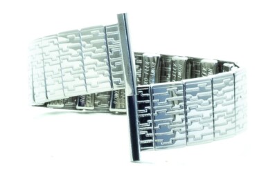 fixoflex watch strap products for sale | eBay