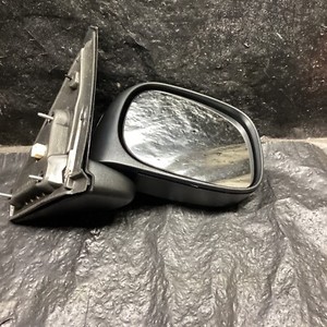 Mopar Genuine OEM Mirror Assemblies for Dodge Ram 1500 for sale | eBay