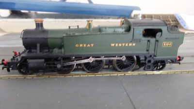 Hornby Engines for sale | eBay