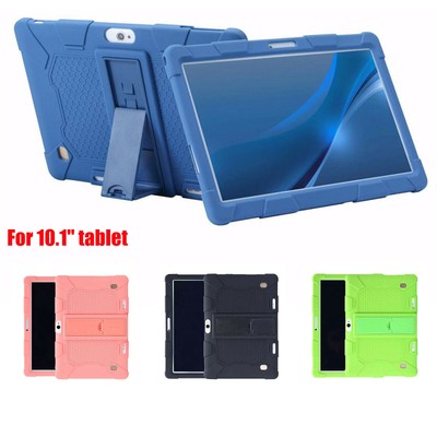 Kids Tablet Case for sale | eBay