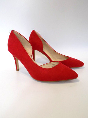 Women's Extra Wide EEE Width Heels for sale | eBay