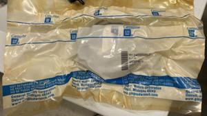 pim marc auto cycling parts | eBay Stores