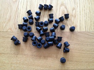 D G Rally Ltd Alfa Fiat Lancia X1/9 | eBay Stores