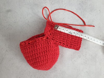 Willy Warmer in Men's Underwear for sale | eBay