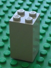 LEGO 3722 Treasure Tomb - TRU Set Parts Inventory and Instructions ...