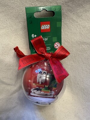 Lego Christmas Tree for sale | eBay