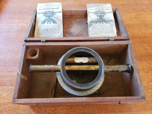 Bostrom Level for sale | eBay