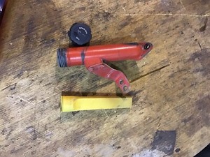 Bishop Truck Parts | eBay Stores