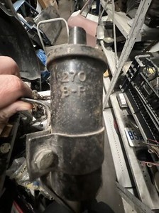 Corvette Canada | eBay Stores