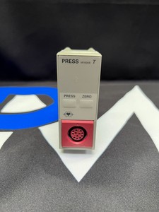 PM BioMedical | eBay Stores