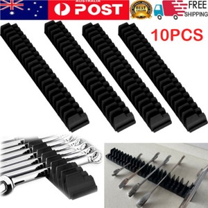 peak*j23nb | eBay Stores