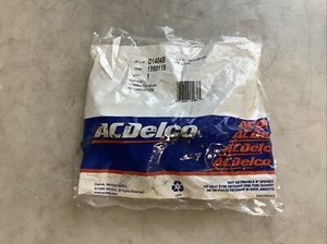 Industrial Garage Sales | eBay Stores