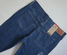 I&E EMPORIUM | eBay Stores