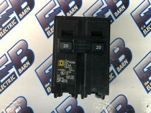 The Electric Barn 2 | eBay Stores