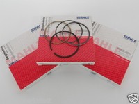 Schraube Lichtmaschine Smart 451 Umbau-Set MHD A1321500016 | eBay