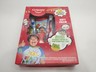 Colgate Ryans World Funtastic Gift Set 3 PC Pack + Mystery Toothbrush ...