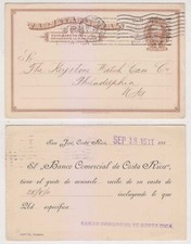 Saaphilnet | eBay Stores