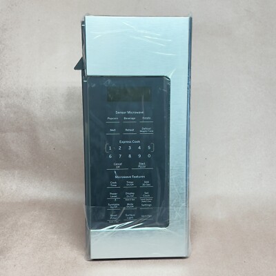 GE Oven Control Panels for sale | eBay