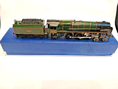 trix twin railway products for sale | eBay
