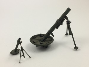 HetmanUA | eBay Stores