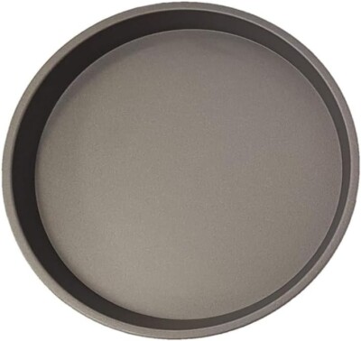 Sponge Cake in Cake Tins for sale | eBay