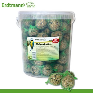 100 Fat Balls for sale | eBay