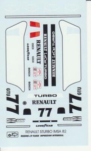 jps.miniatures.auto | eBay Stores