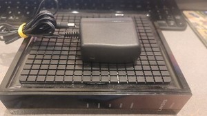 A2D Video | eBay Stores