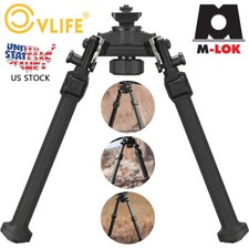 midten-direct | eBay Stores