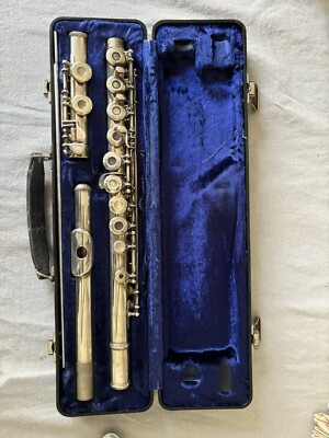 Wind & Woodwind Instruments for sale | Shop with Afterpay | eBay AU