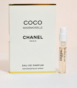 Chanel Mini Perfume for sale | eBay