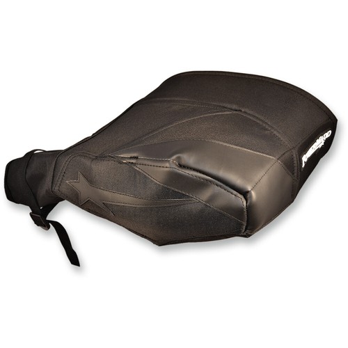 Powermadd Gauntlet X2 Handguards | 34458 | eBay