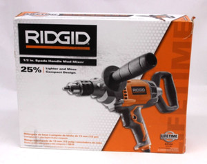 momoneypawn1 | eBay Stores