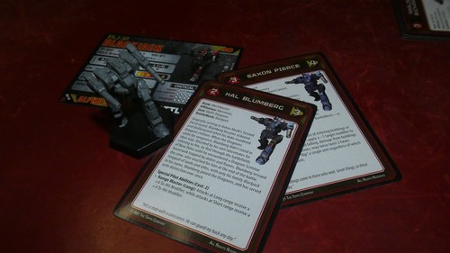 Battletech: Blackjack Mech | eBay