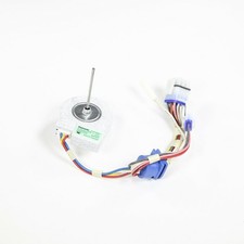 GE White Evaporator Fan Motors Parts for sale | eBay